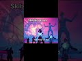Travis Scott Preforms Skibidi Toilet Will Be My Mine Travisscott Rizz ...