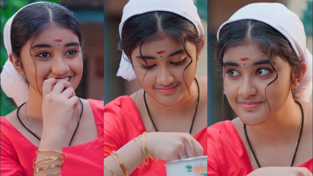 ёэрлёэриёэрпёэрю ёэреёэрюёэрюёэреёэрвёэрзёэра ёэртёэриёэрзёэраёятф ёэрцёэрбёэръёэрнёэрмёэраёэрйёэрй