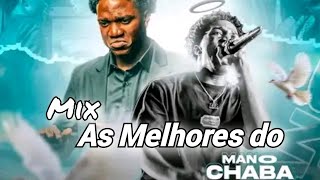 As Melhores Do Mano Chaba Mix Kembo Muzik Mp3 Music & Mp4 video downloads