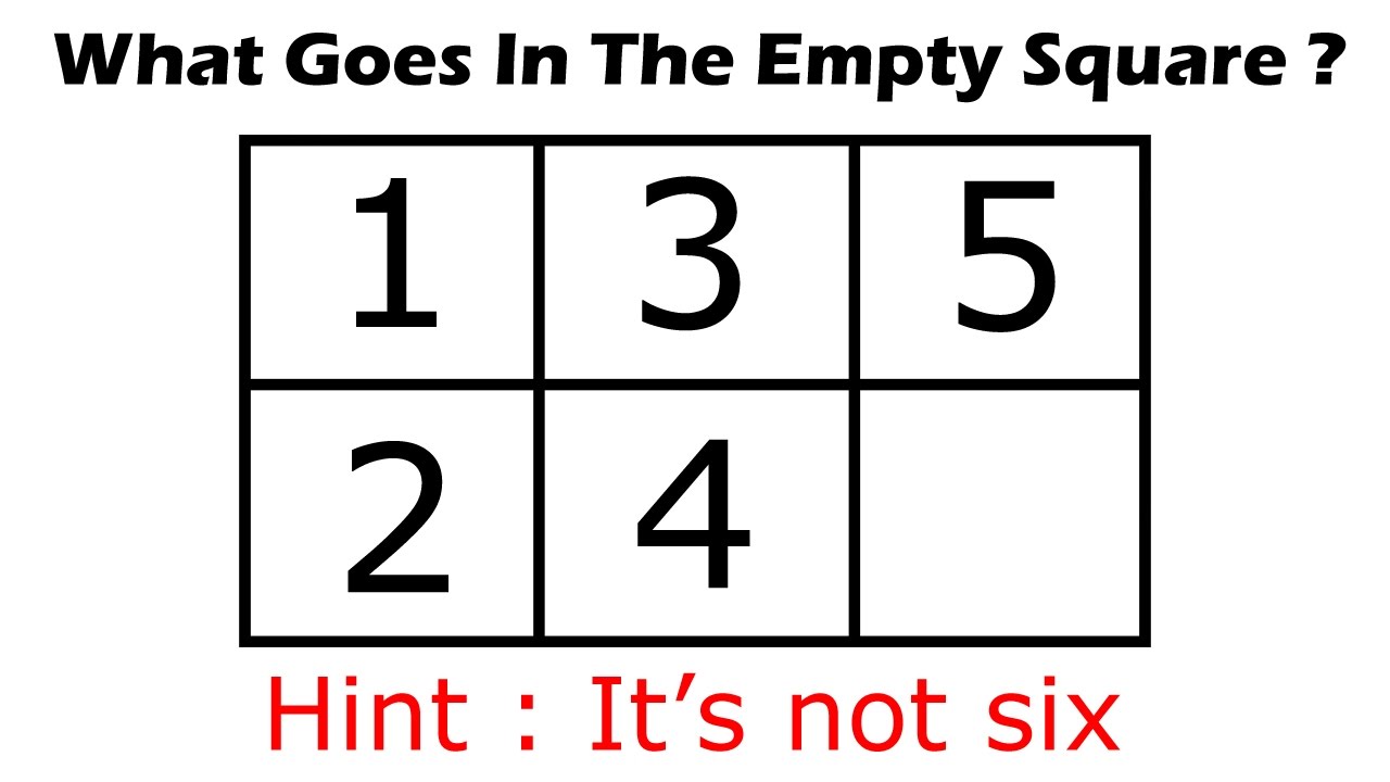 Mind Reading Math Tricks At Frieda Krull Blog