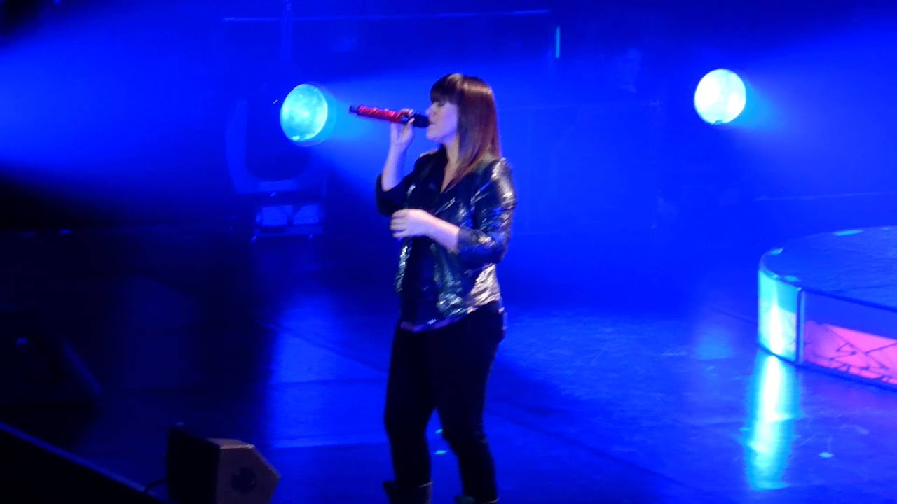 Dscn0262 Youtube