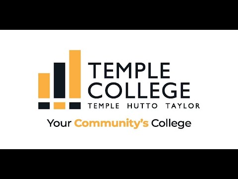 Temple College Top Ranked Community College For 2025 Temple Tx