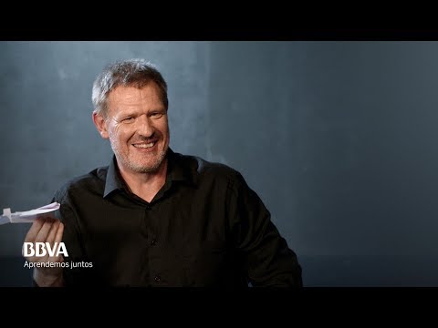 Versión Completa David Bueno Explica Cómo Cambia Nuestro Cerebro Al