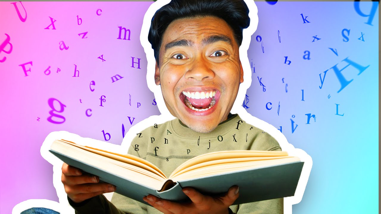 Reading Your Comments 1 Youtube