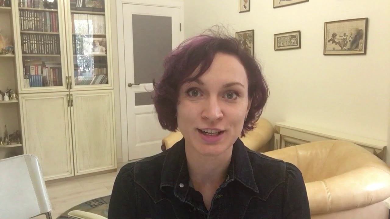 1bd069dc Ba84 49c8 9e1a B51a3e087afe Youtube