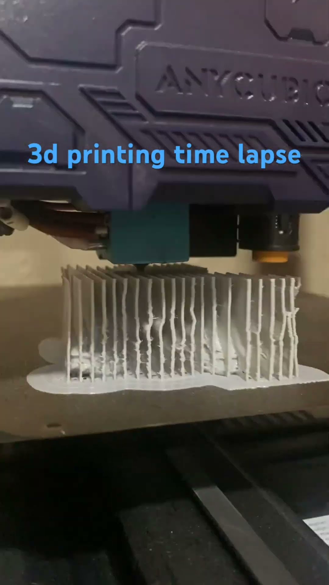 3d Printing Youtube
