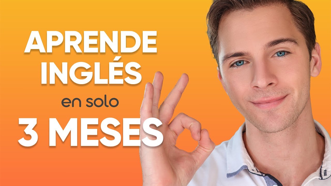 Como Aprender Ingles Rapido Curso De Ingles Online Gratis