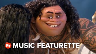 Moana 2 Booth To Screen Can I Get A Chee Hoo 2024 Rotten Tomatoes ...
