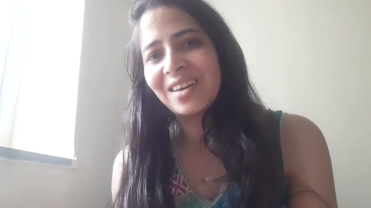 My Candid Intro Youtube