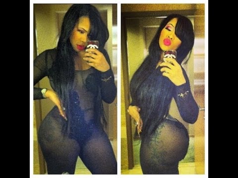 Deelishis Talks Life After Flava Of Love Oc 104 103 9 Fm Youtube