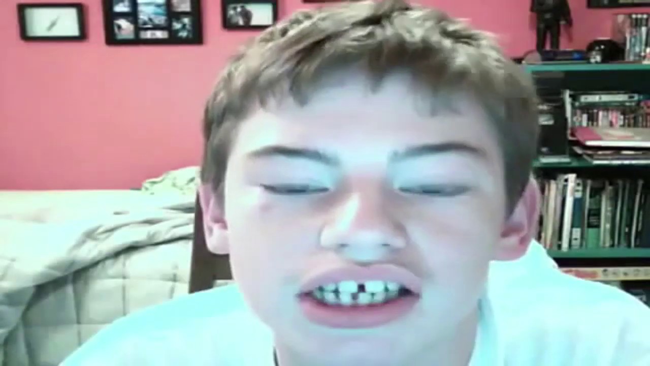 Ytp Poop Yt Youtube
