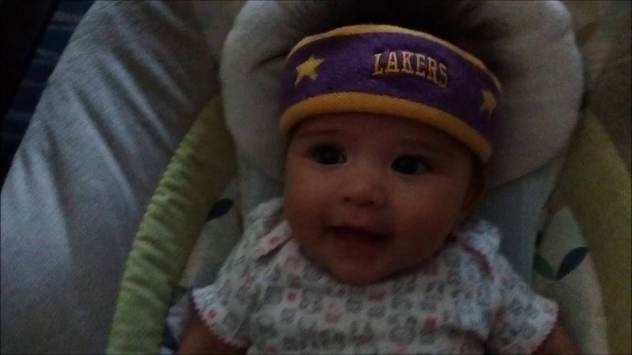 Crying Baby Sfx Youtube