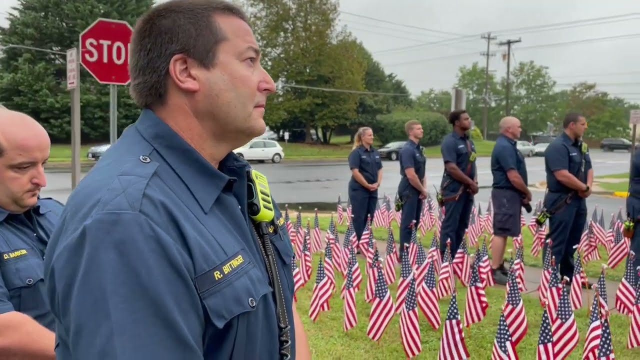 Never Forget Youtube