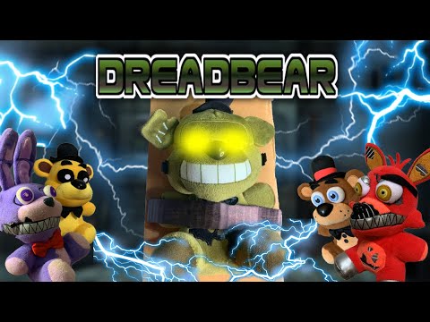 Gw Movie Dreadbearрџћѓ Youtube