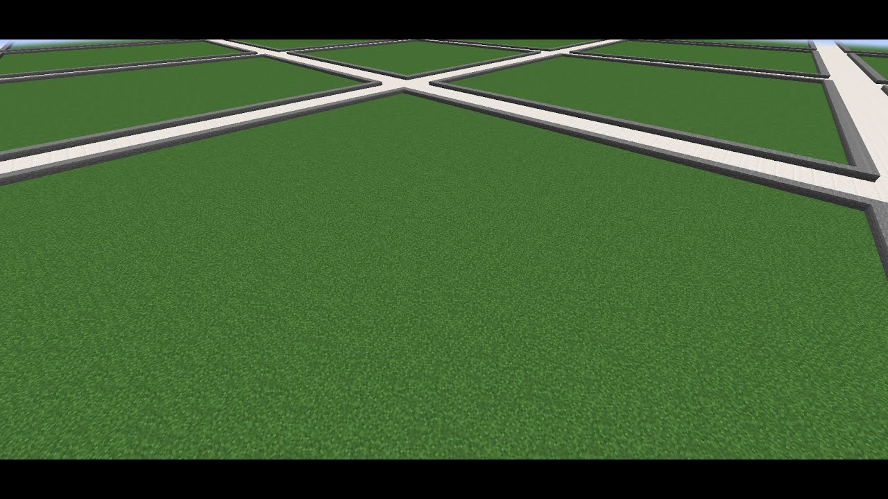 Plotsquared Plugin Einrichten Download Youtube