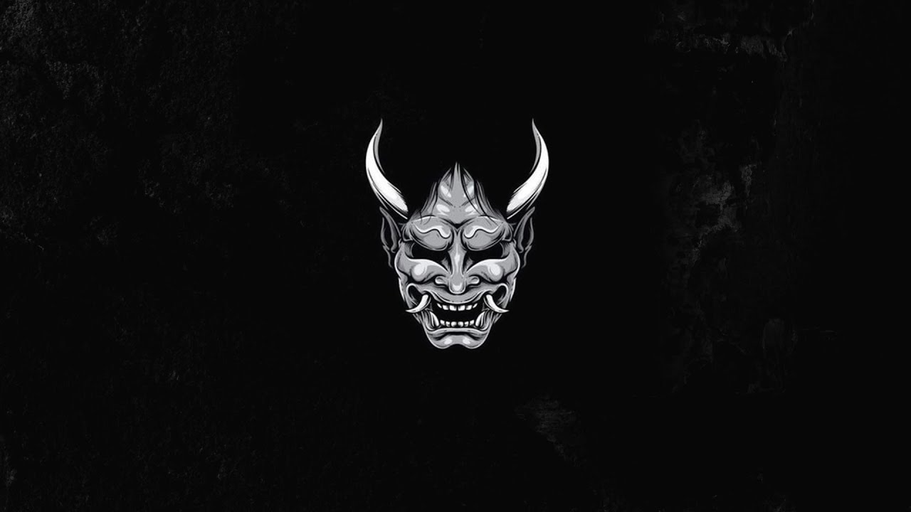 Free Old School Boom Bap Type Beat Compete Underground Hip Hop