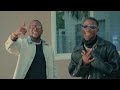 Chain Oh Abebu Ft Man G Nkhuku Official Musik Video Black Talent Africa ...
