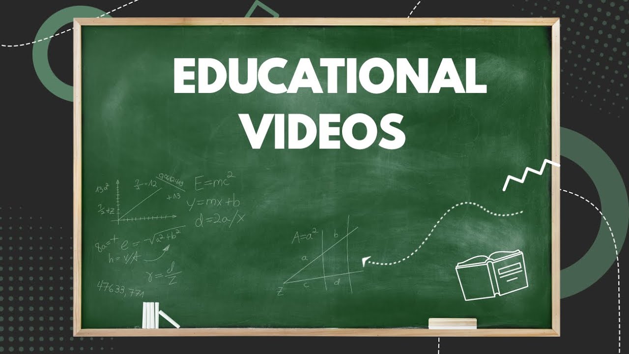 Talkingcloud Tailored Video Solutions Schools Youtube