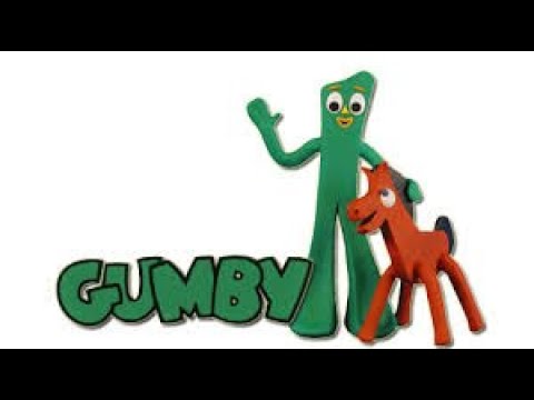 Clayfully Yours Youtube