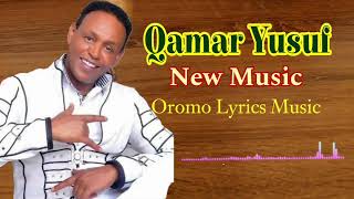 Qamar Yusuf New Ethiopian Oromo Music Kemer Yusuf 2025 Birra ...