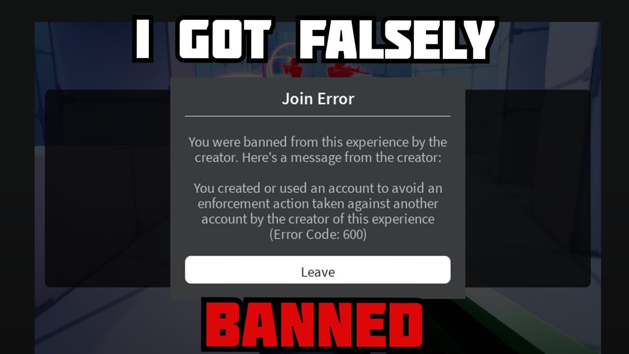 Racing Rivals Banned From Multiplayer