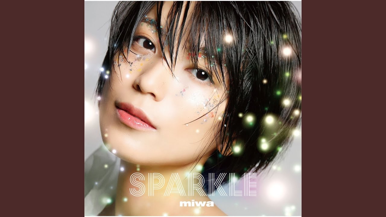 Sparkle Youtube Music