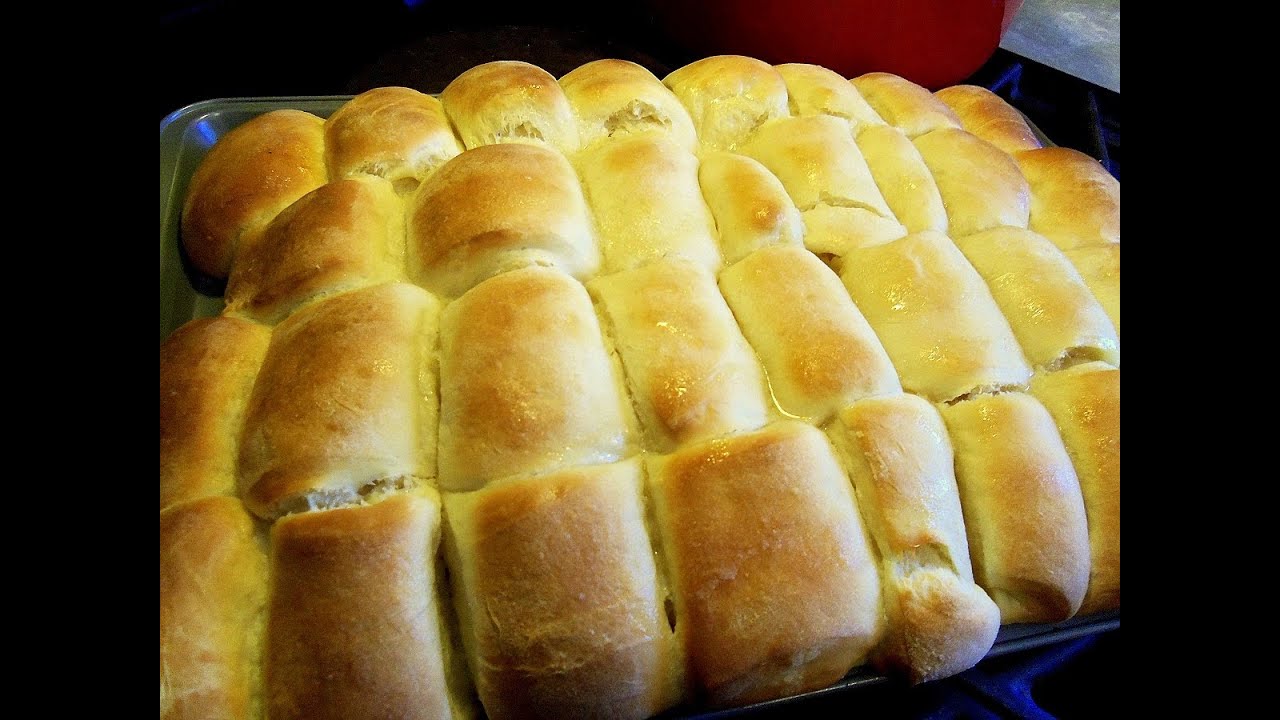 Easy Delicious Homemade Bread Youtube