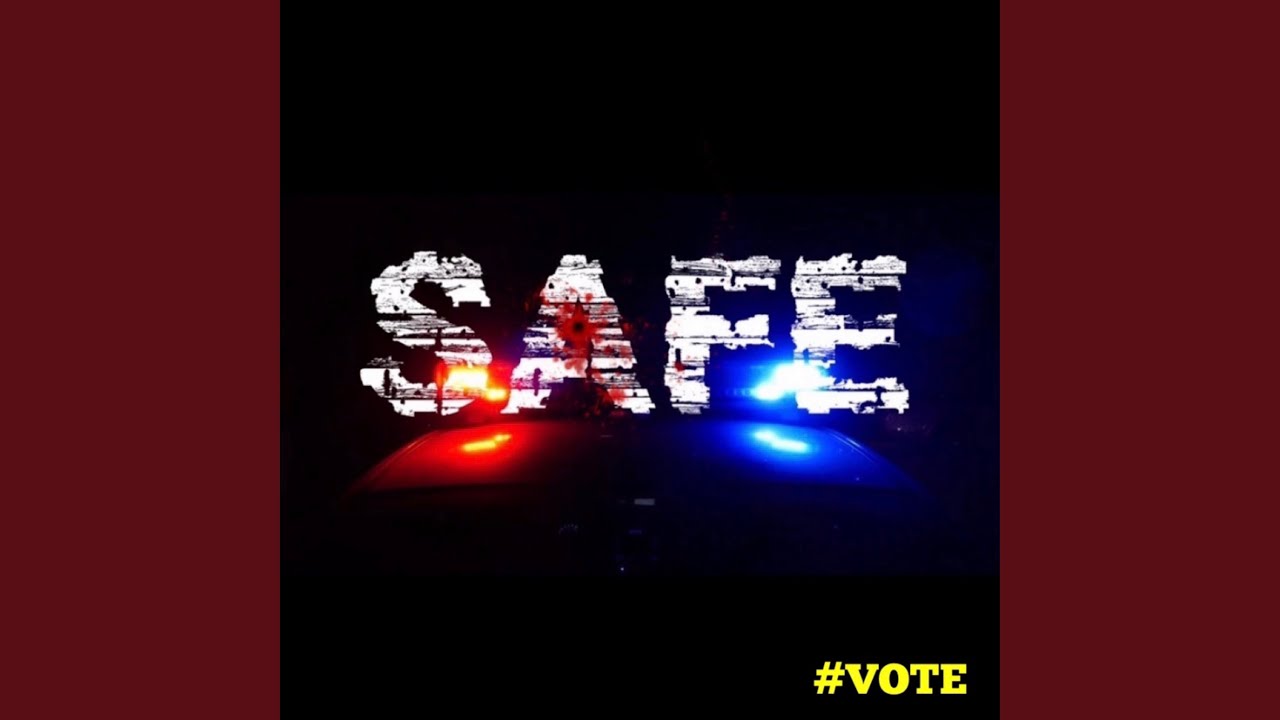 Safe Youtube Music