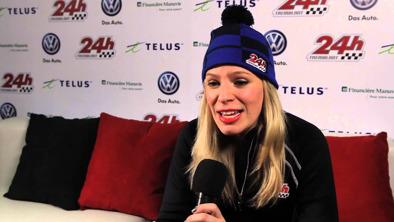 Anne Marie Withenshaw Fr V3 Youtube