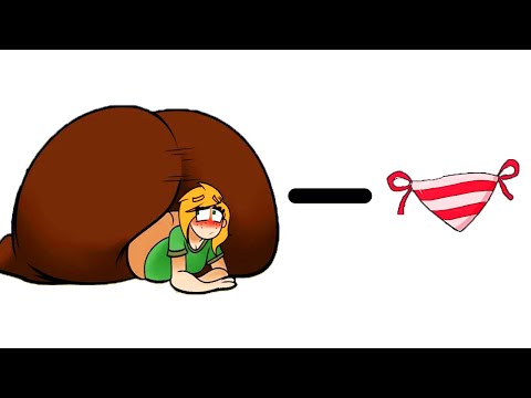Minecraft Fat Alex All Clothes Minecraft Fat Animation Youtube