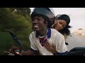 Mano Chaba Mix As Melhores Faixas De Mano Chaba Adilson Beats Mp3 Music ...
