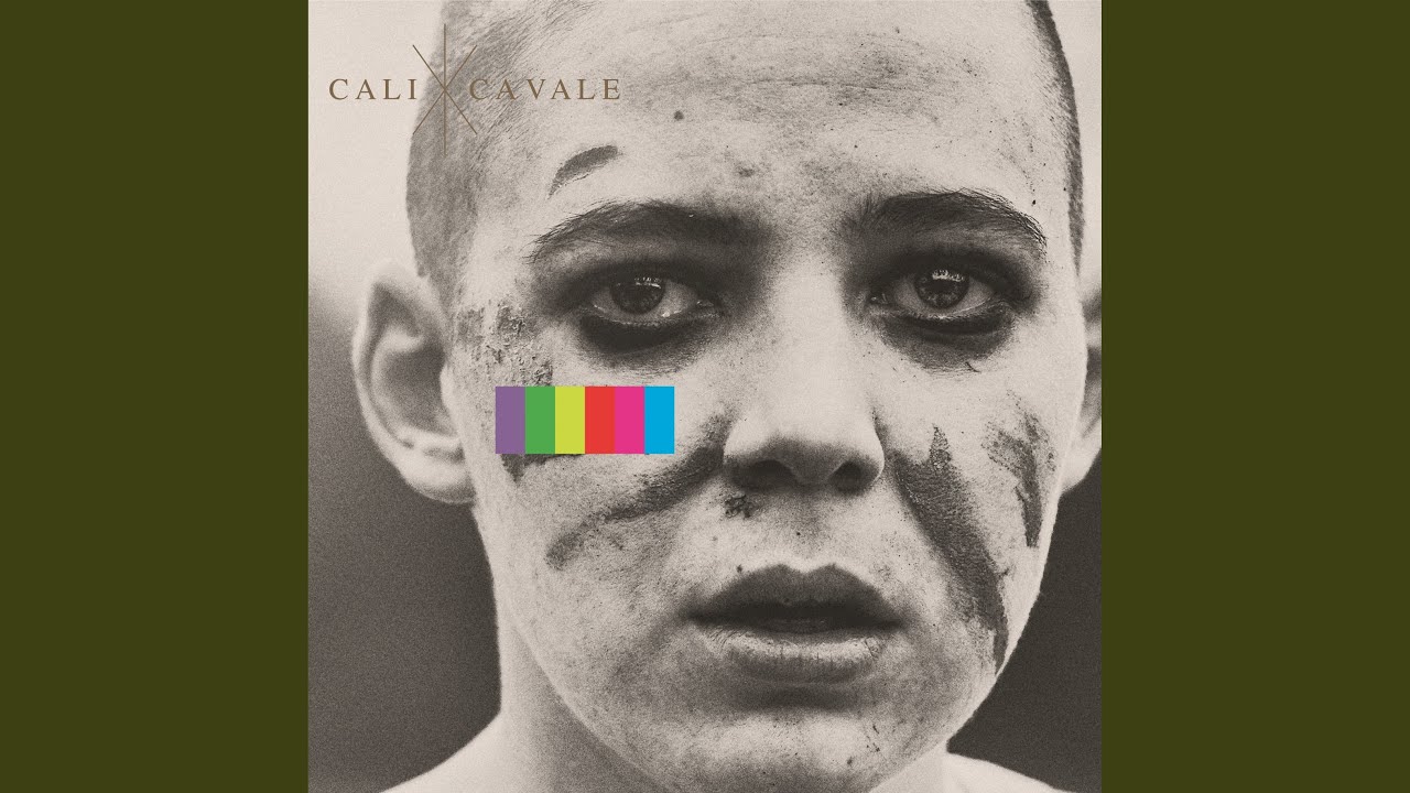 Cavale Youtube Music