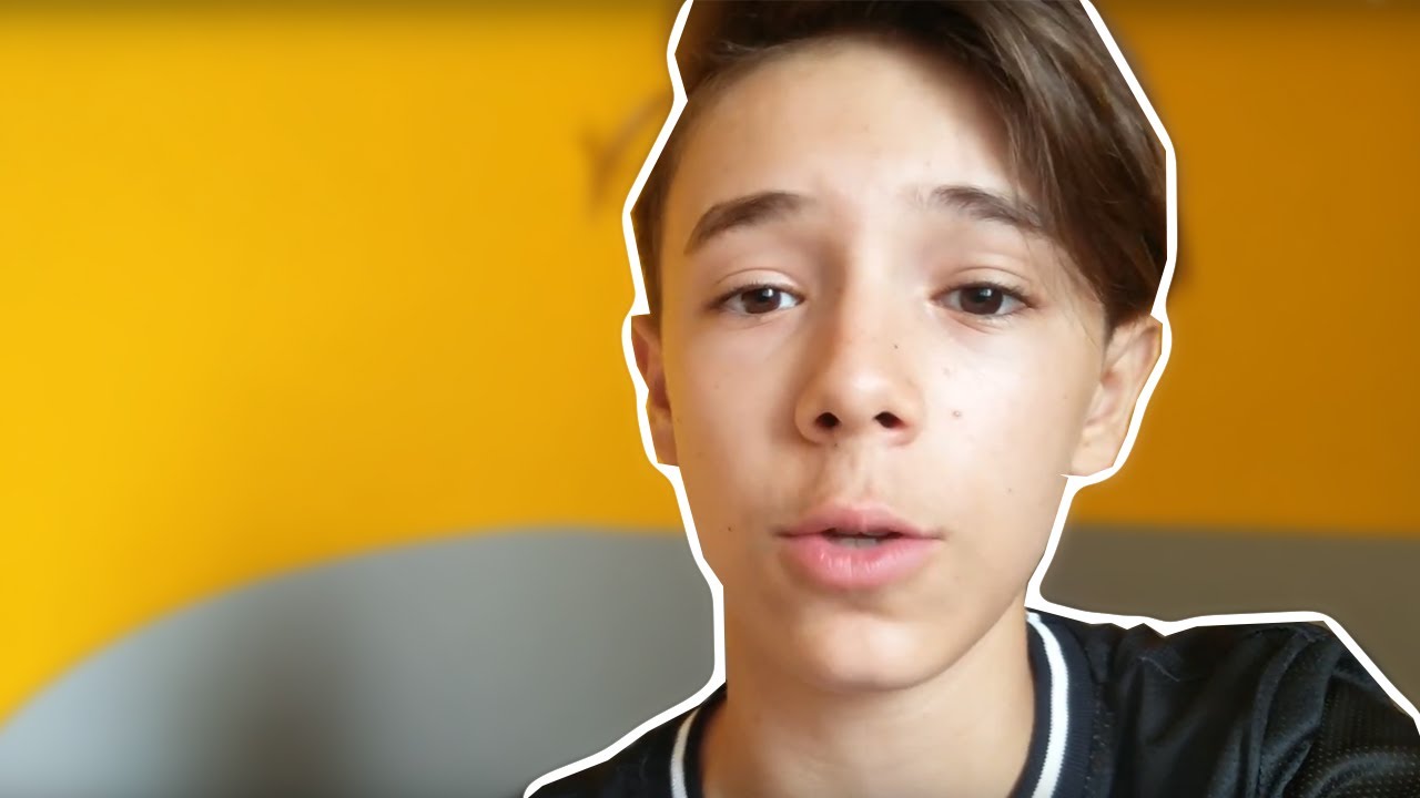Fan Meeting Youtube