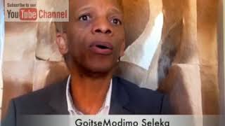 Goitsimodimo Wa Ga Seleka King Kgosi Mp3 Music & Mp4 video downloads