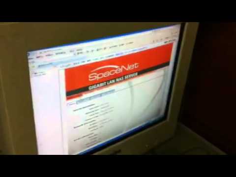 Mp Tool 操作說明 Youtube