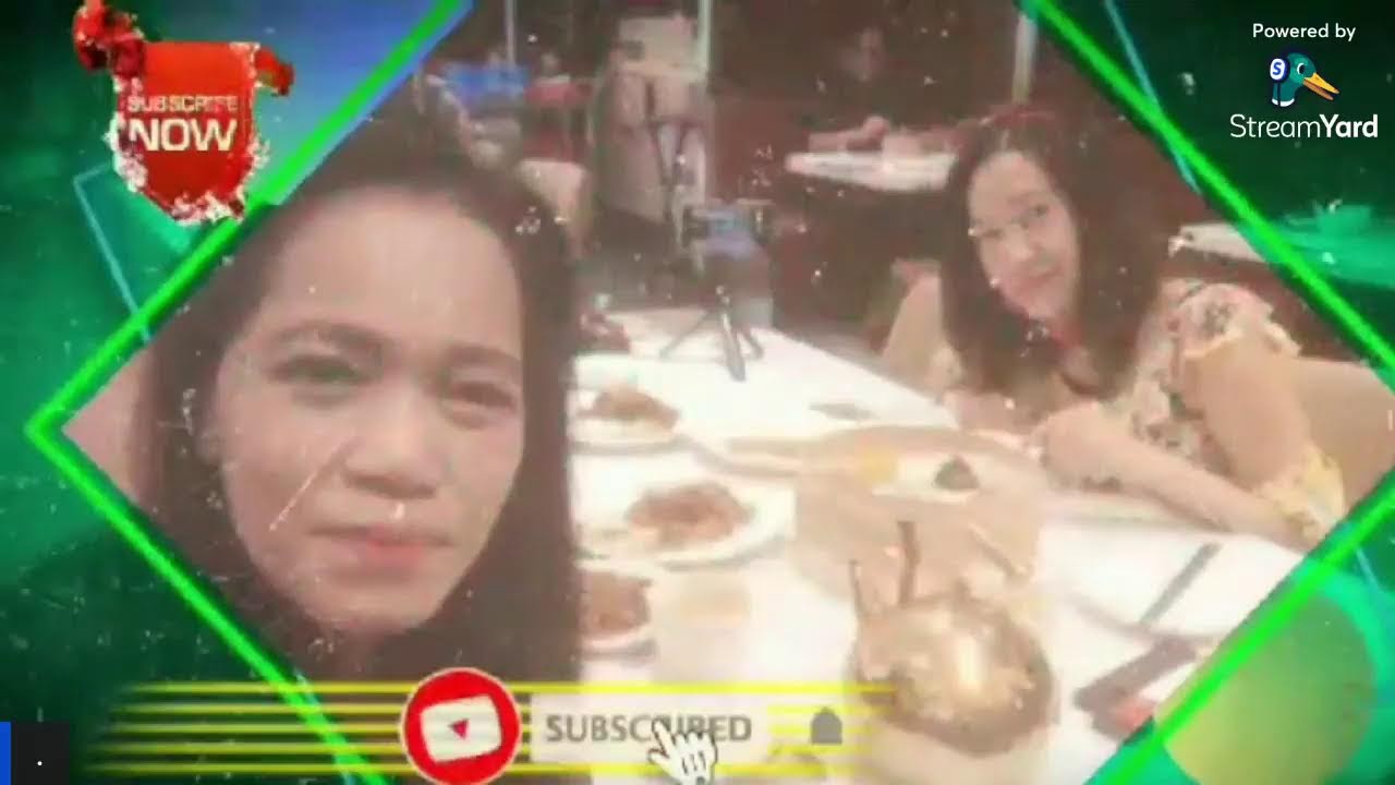 Ls Youtube