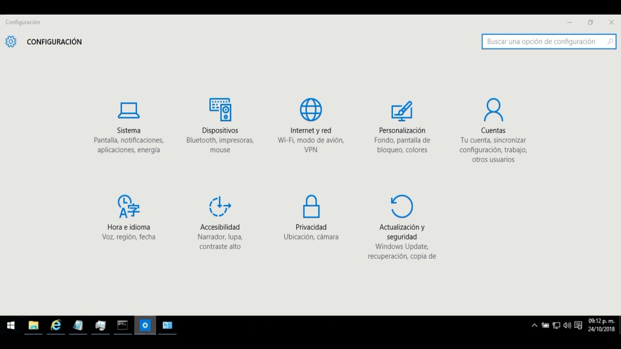 Cmd Indispensable Taskkill Youtube