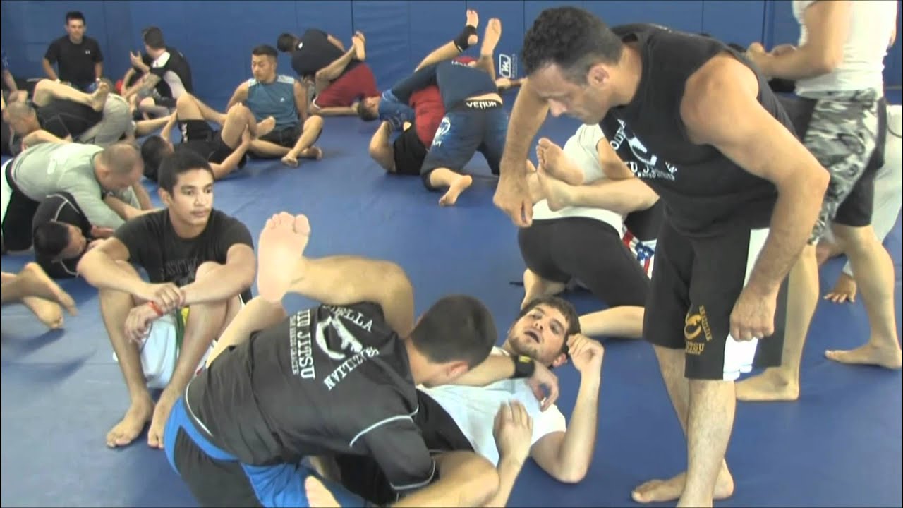 Codella Academy Commercial Version 2 Youtube