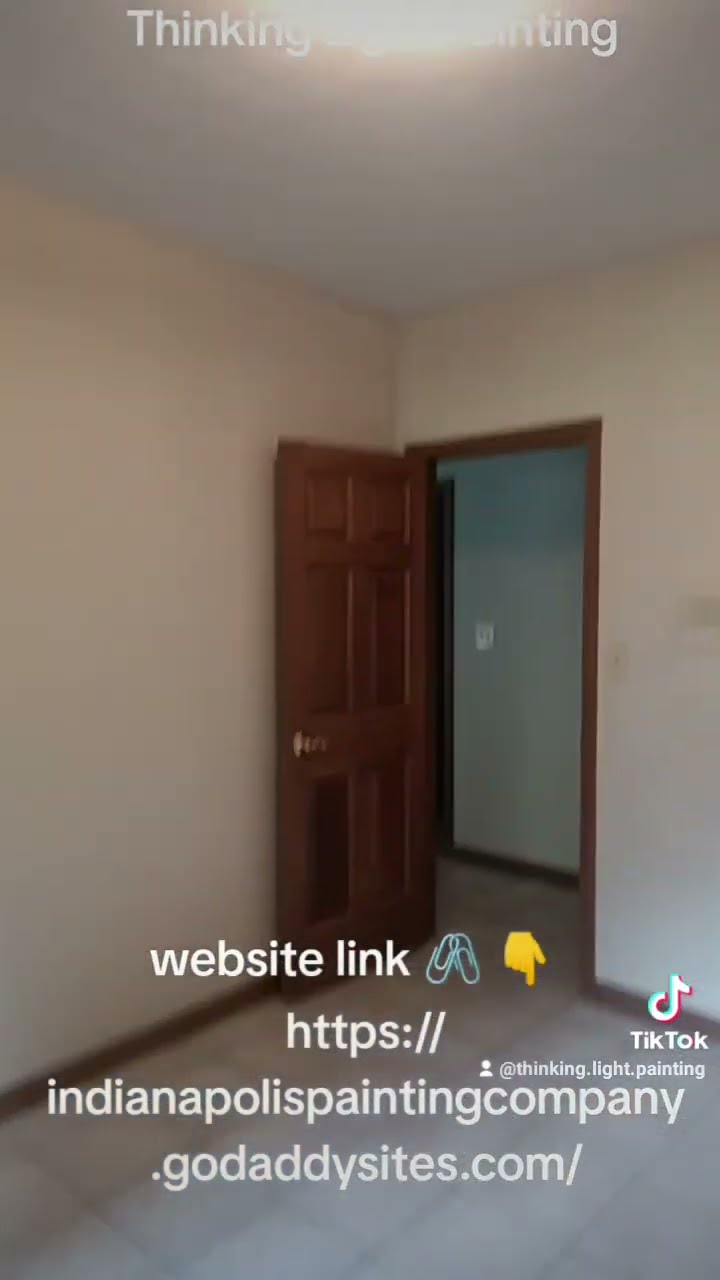 Https Indianapolispaintingcompany Godaddysites Youtube