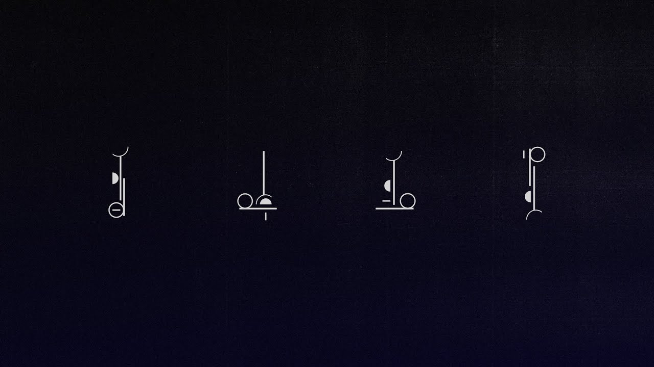Passenger Official Audio Youtube