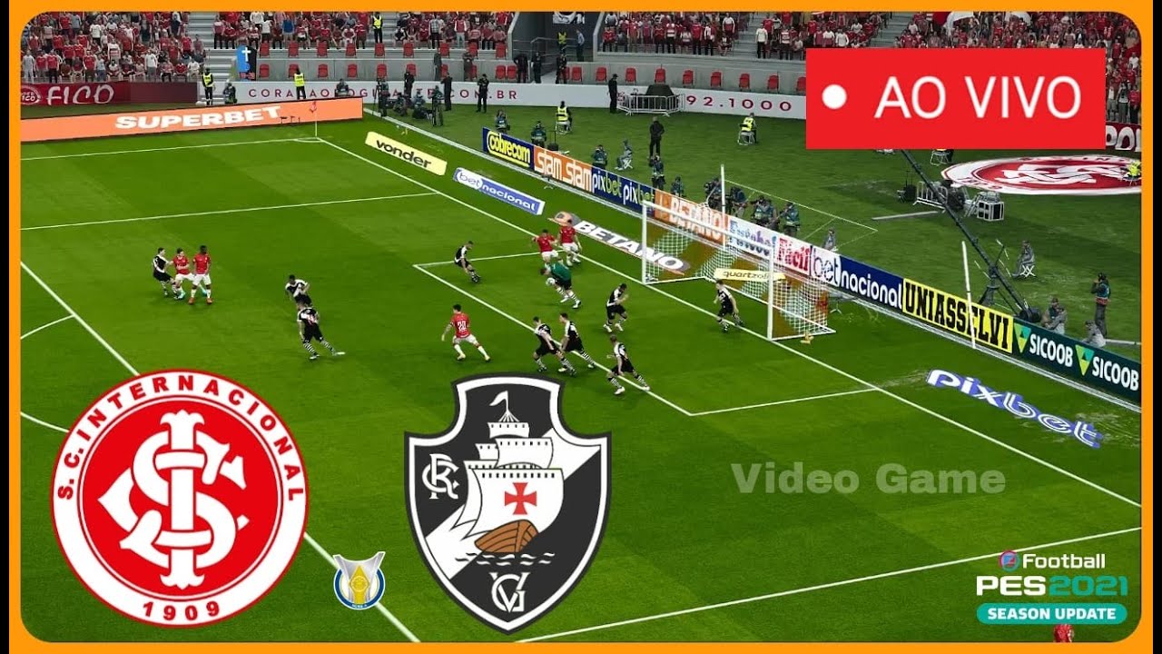 Video Game Gameplay Youtube