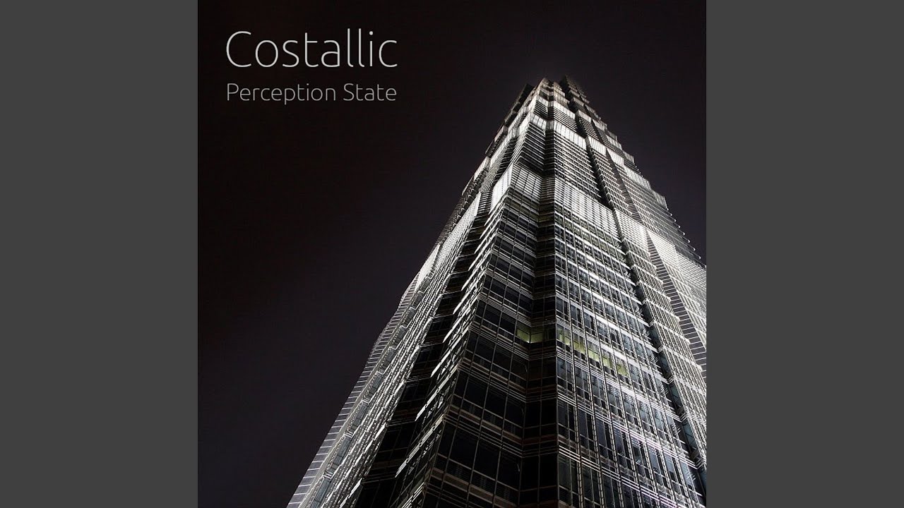 Composite Statement Youtube Music