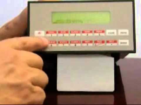 St2 Setup Configuration Youtube