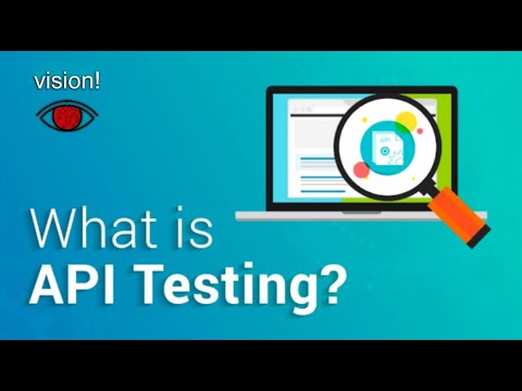 Session1 Introduction To Api Testing Youtube