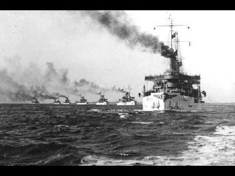 The Great White Fleet The Party Is On Youtube