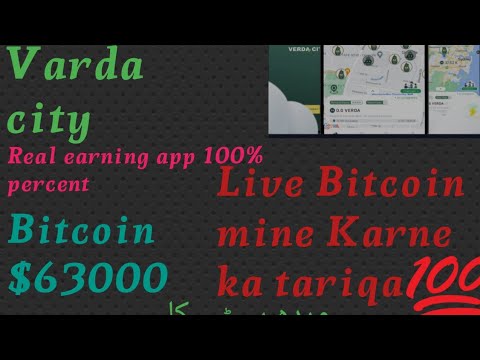 How To Create Varda City Account Varda City Ka Account Banane Ka