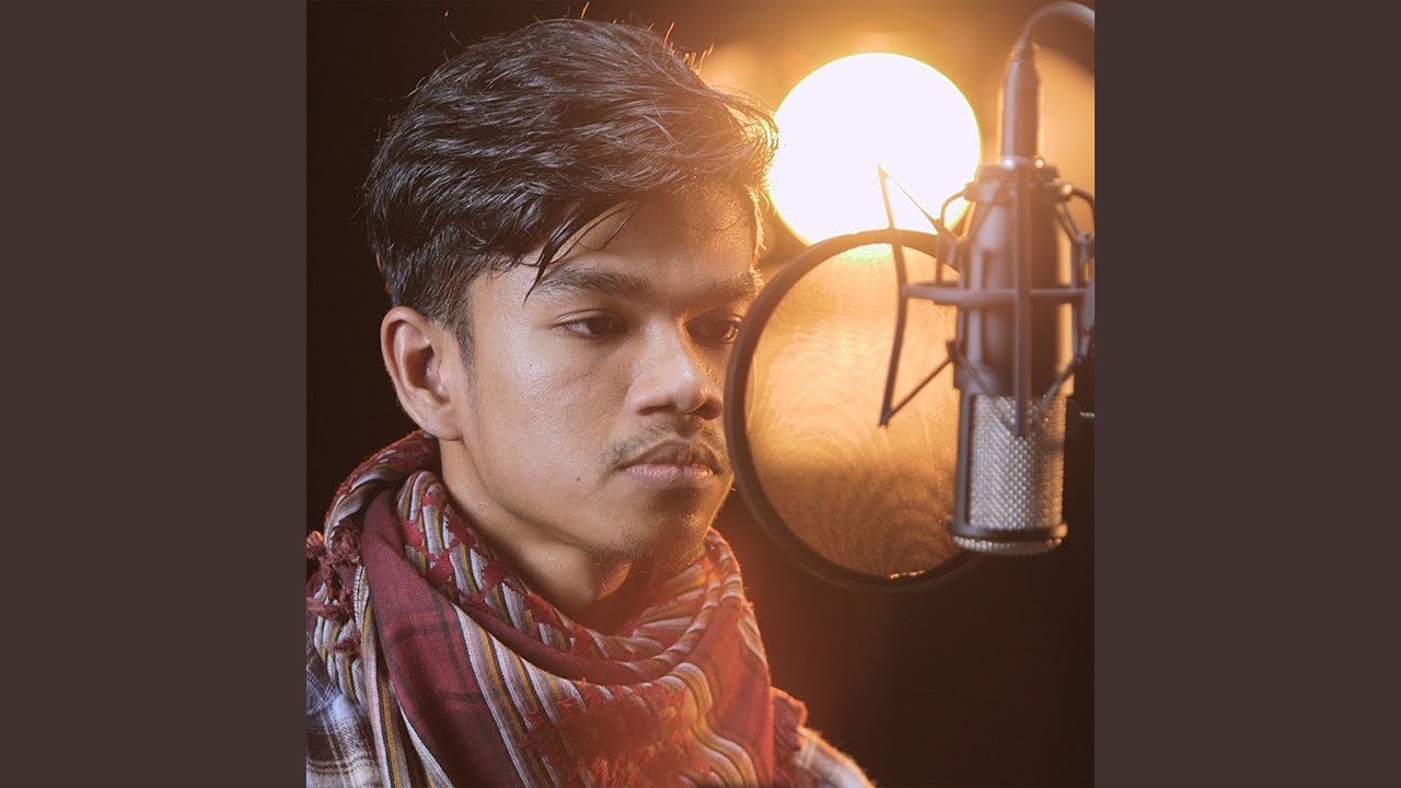 Surah Al Zalzalah Youtube Music