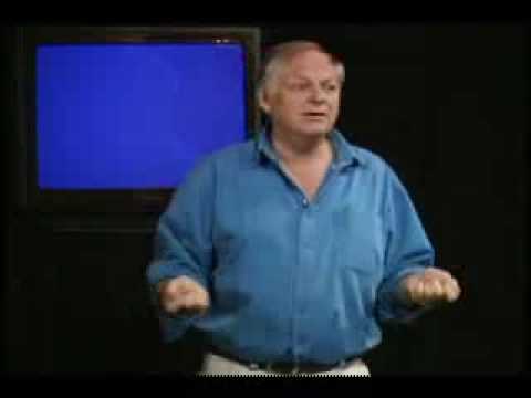 Vts 03 1 Youtube