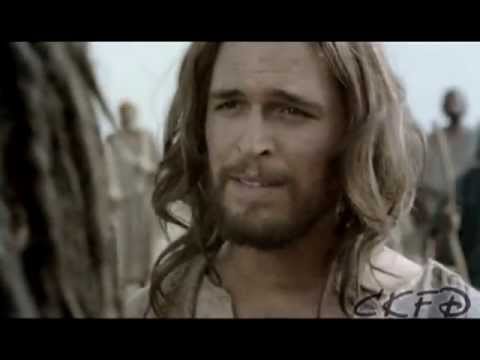 The Bible At The Cross Youtube