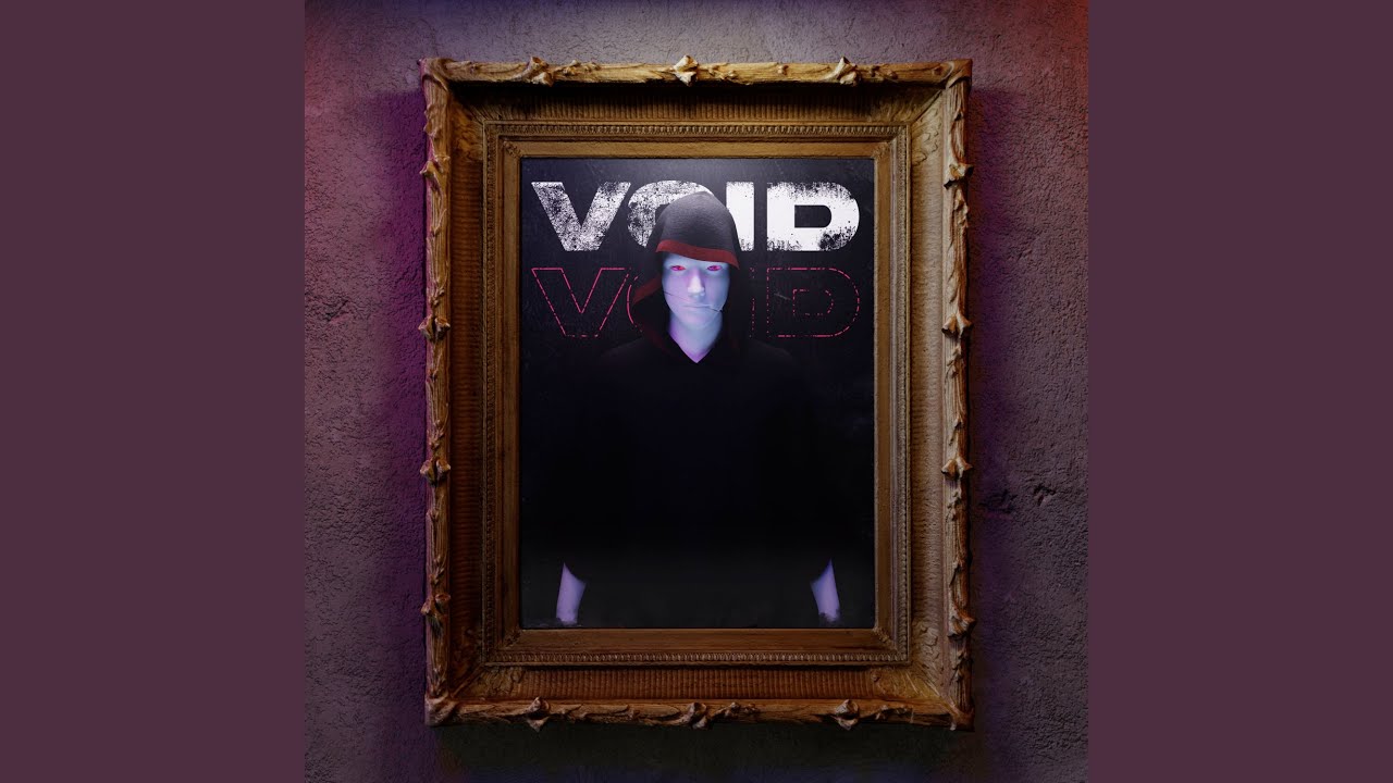 Void Youtube Music